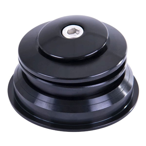 Zero Stack Headsets – DMR Bikes