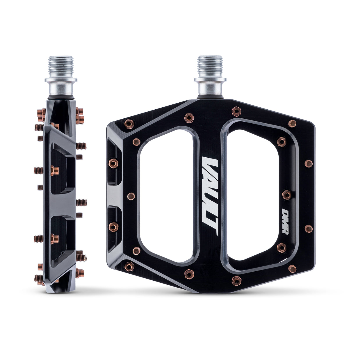 DMR Vault LE Pedal – DMR Bikes
