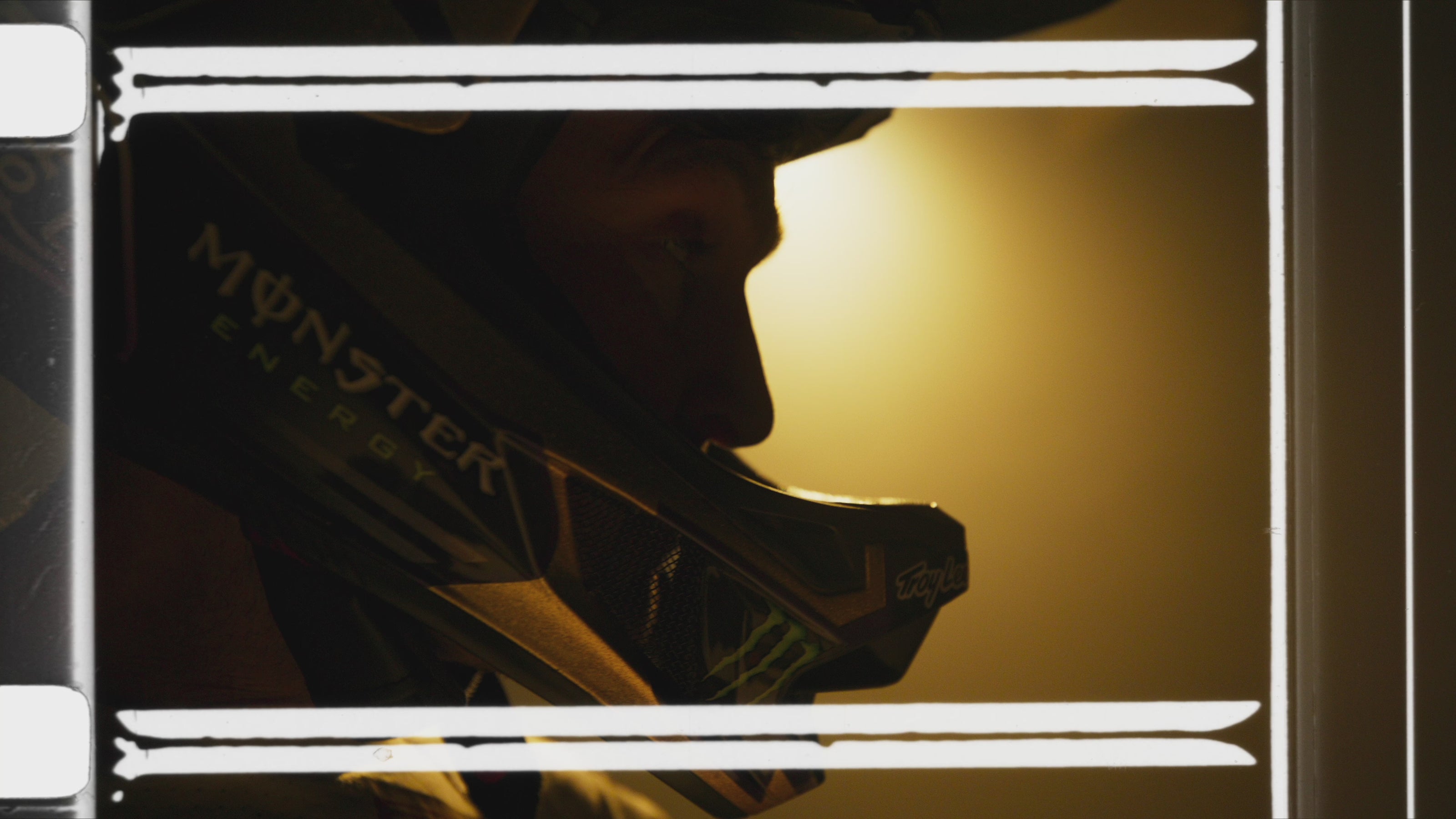 DMR Deathgrip2 MTB Race Grips – DMR Bikes